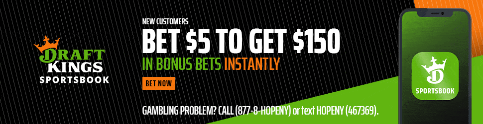 Everything You Need To Know About Sportsbook Promo Codes 2023